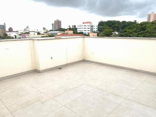 Cobertura