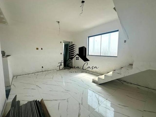 Cobertura