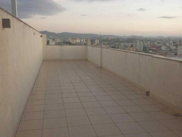Cobertura
