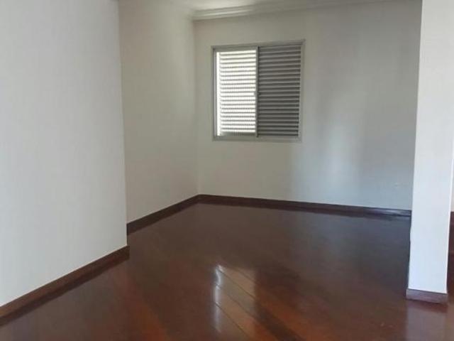 Cobertura
