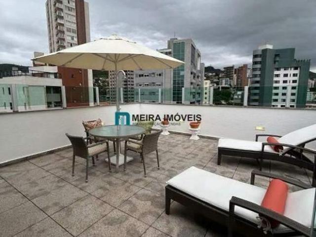 Cobertura