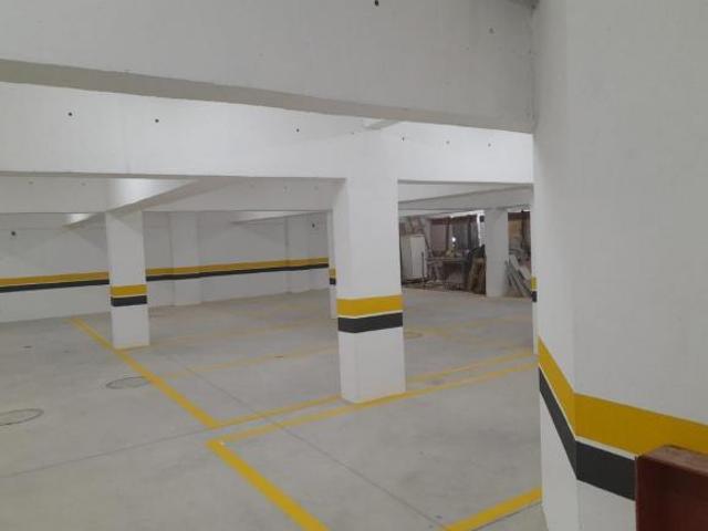 Cobertura
