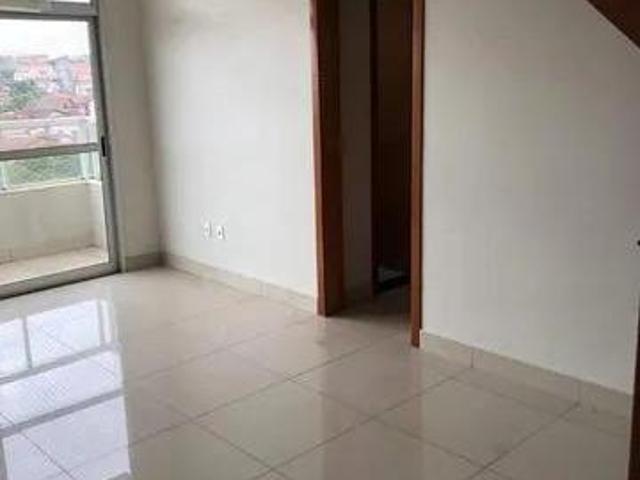 Cobertura