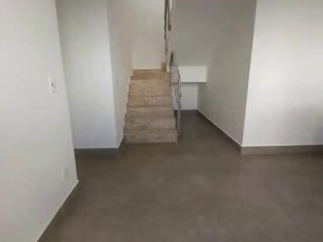 Cobertura
