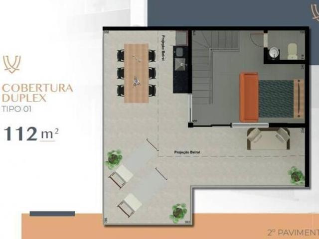 Cobertura