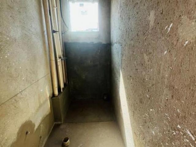 Cobertura para venda em Tirol Barreiro, Belo Horizonte