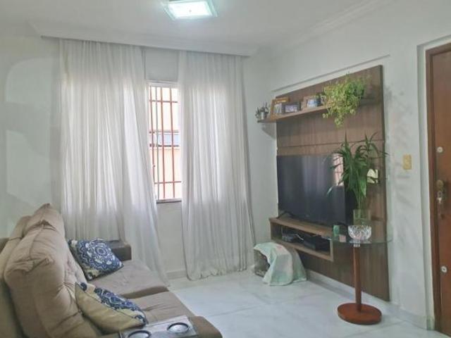 Cobertura