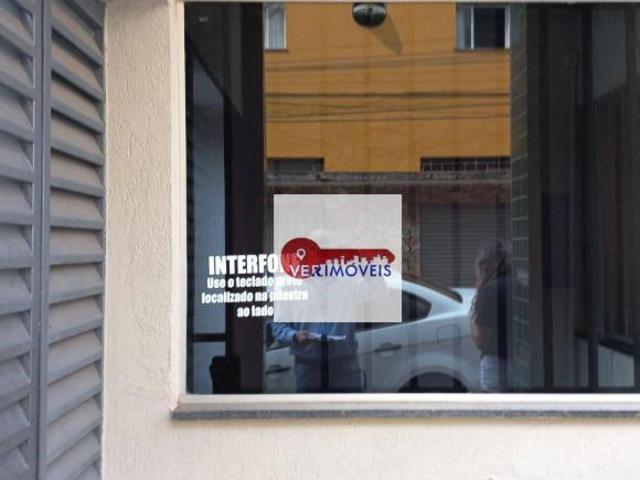Cobertura