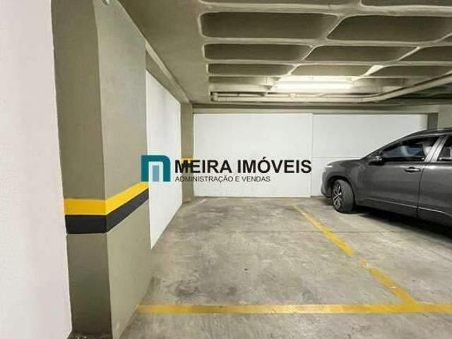 Cobertura
