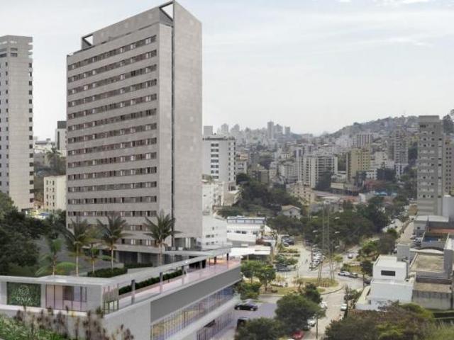 Cobertura