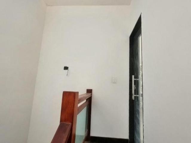 Cobertura para venda em Santa Mônica, Belo Horizonte