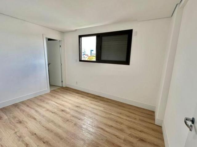 Cobertura para venda em Renascença, Belo Horizonte