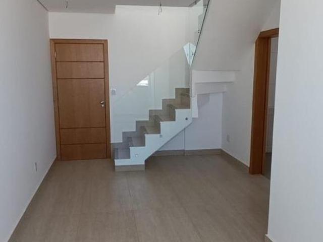 Cobertura