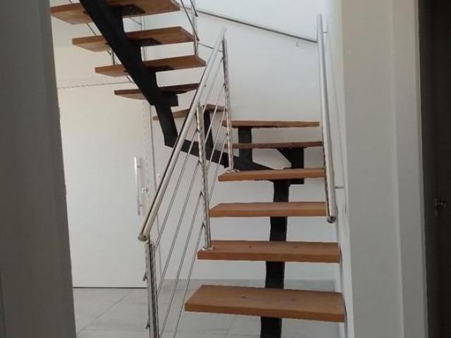 Cobertura