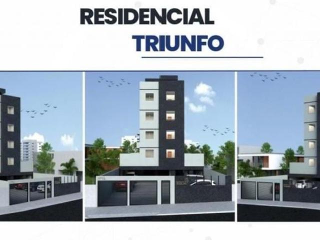 Cobertura