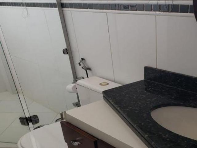 Cobertura