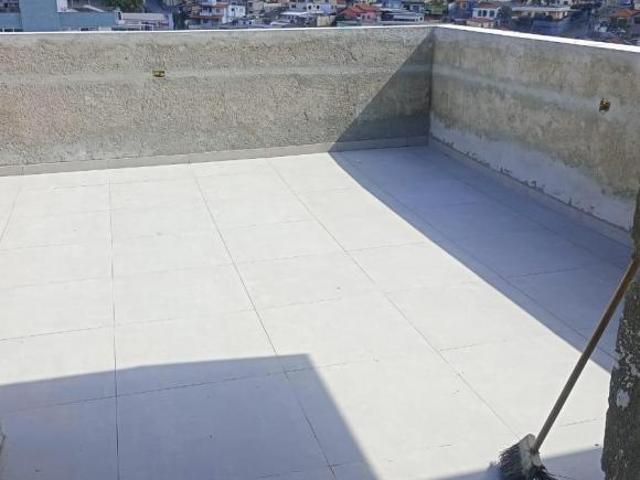 Cobertura