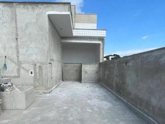 Cobertura