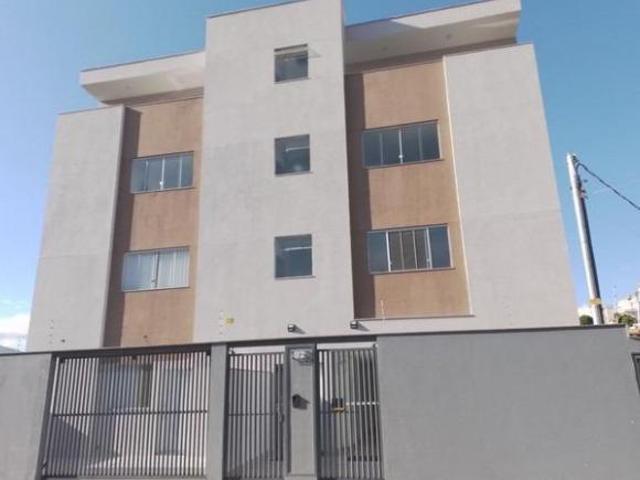 Cobertura