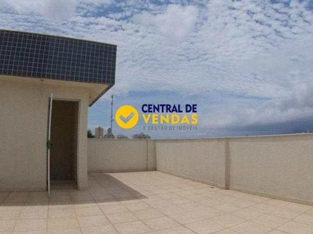 Cobertura