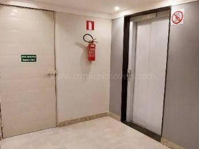 Cobertura