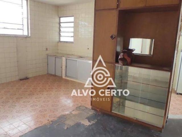Cobertura para venda em Juiz de Fora