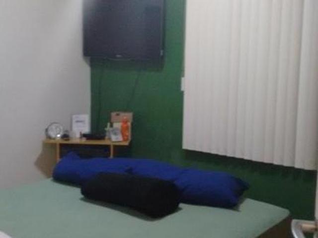 Cobertura