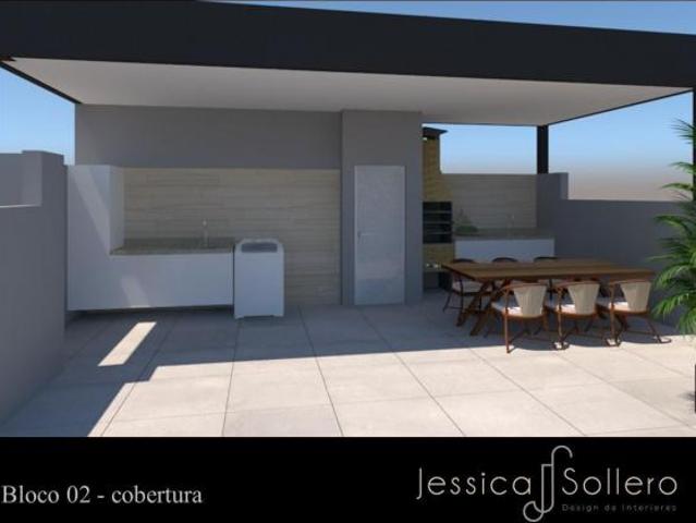 Cobertura