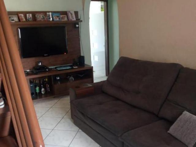 Cobertura