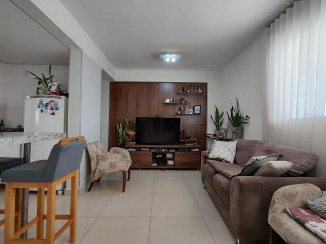 Cobertura
