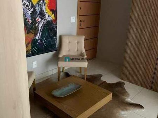 Cobertura