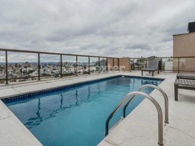Cobertura, 5 dormitórios, 600.72 m², em Mont Serrat