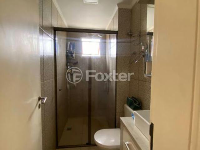 Cobertura, 5 dormitórios, 184 m², em Centro