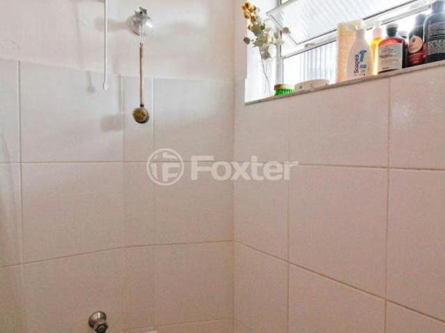 Cobertura, 5 dormitórios, 240 m², em Vila Buarque