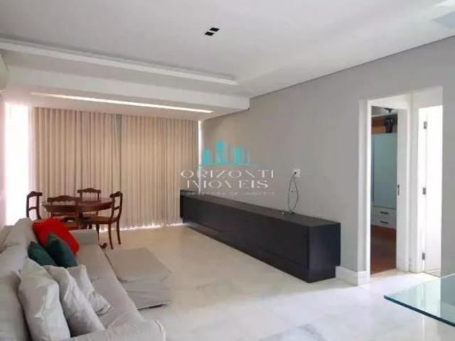 Cobertura 5 quartos 1 Suíte 2 Semi Suite 5 vagas no Cruzeiro