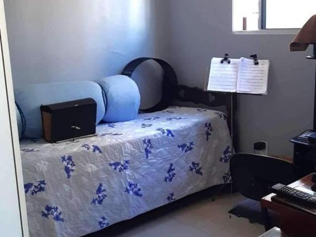 Cobertura, 5 quartos, 2 suites, 2 vagas