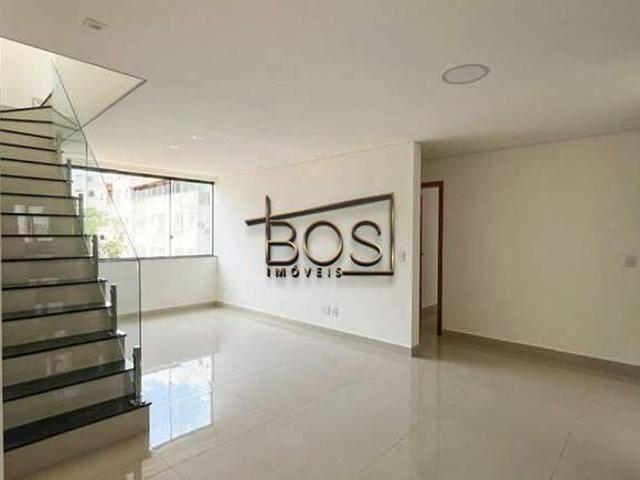 Cobertura