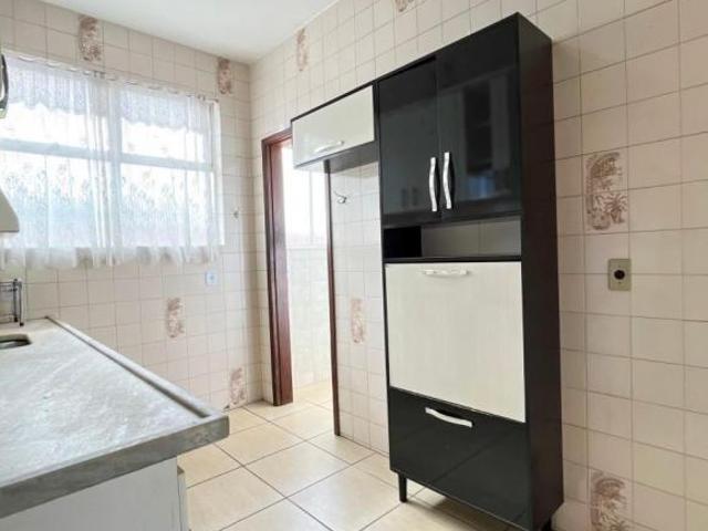 Cobertura para venda em Dona Clara, Belo Horizonte