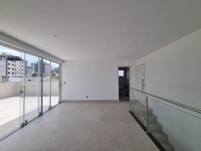 Cobertura