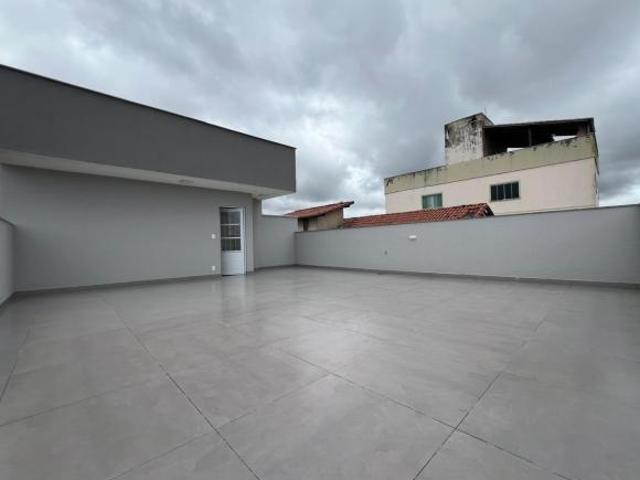 Cobertura