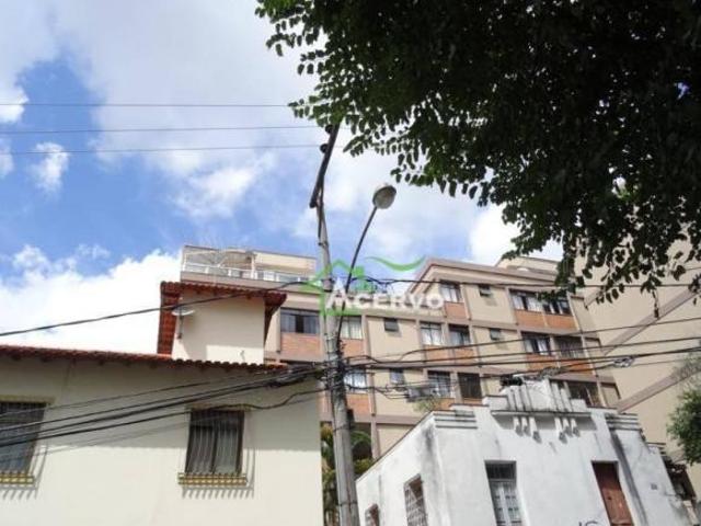 Cobertura