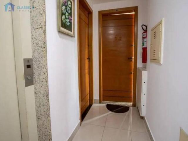 Cobertura