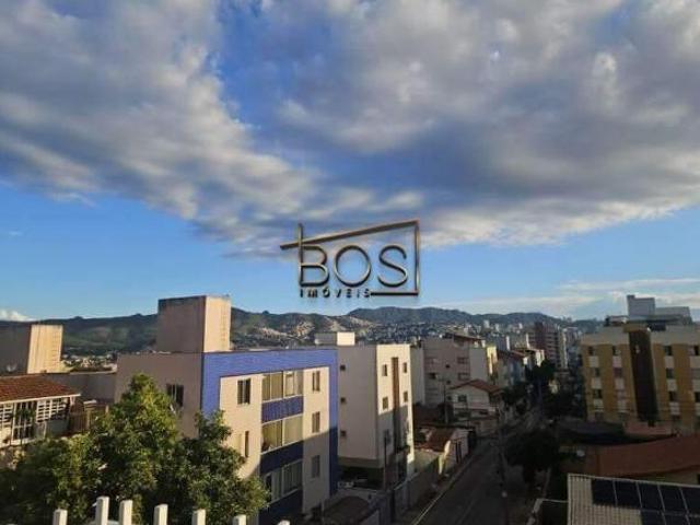 Cobertura