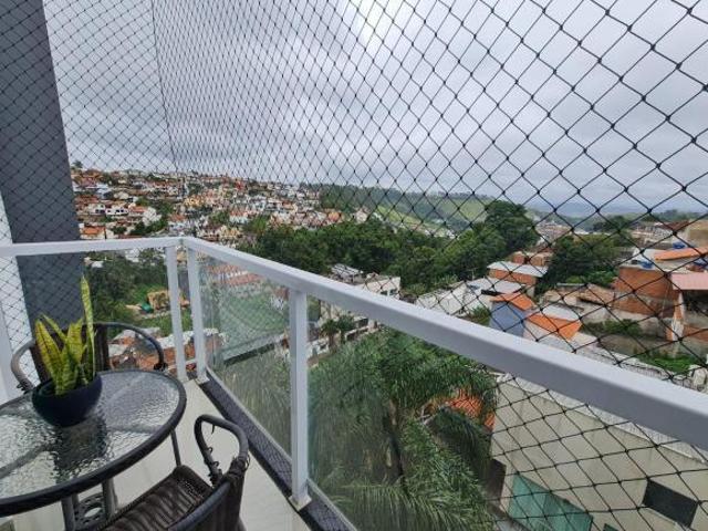 Cobertura