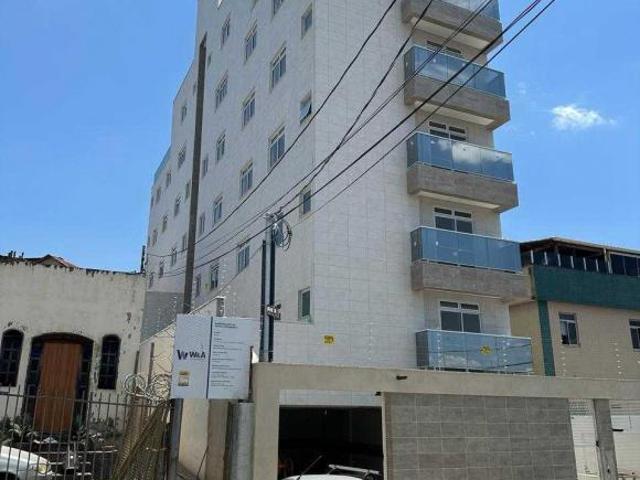 Cobertura