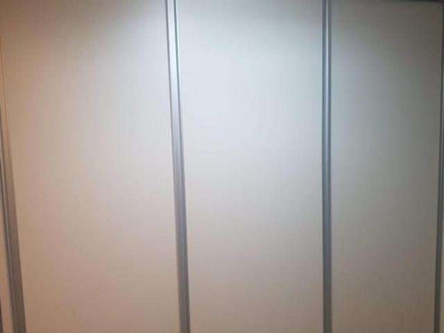 Cobertura