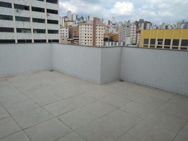 Cobertura