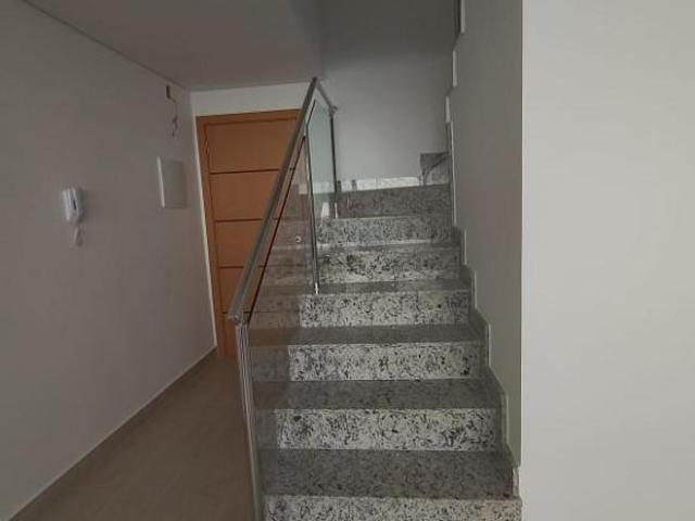Cobertura