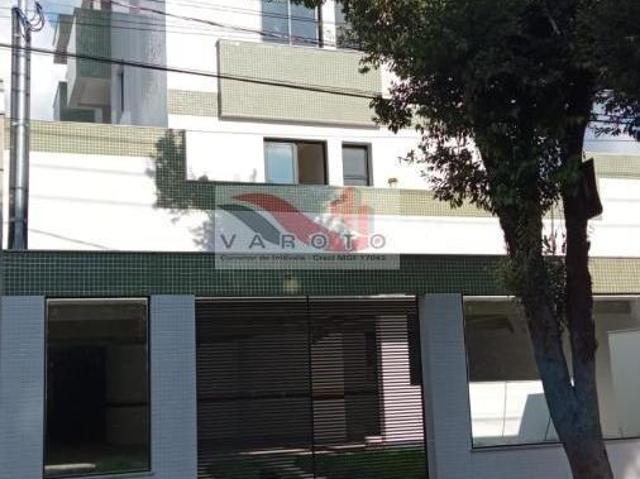 Cobertura
