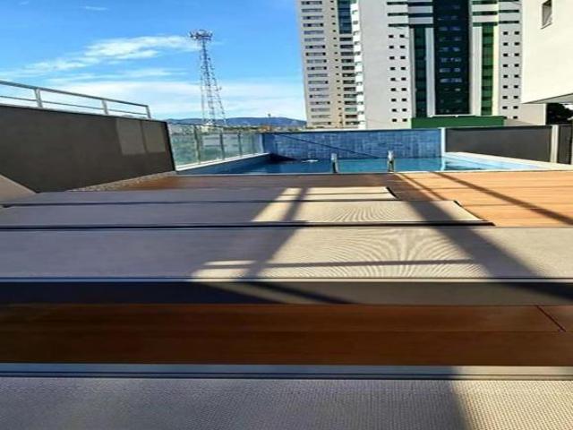 Cobertura para venda em Sagrada Família, Belo Horizonte